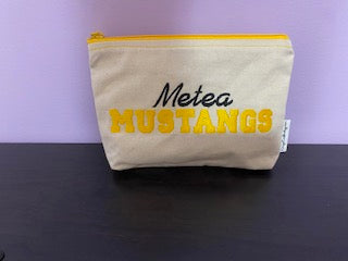 MVHS Spirit Fundraiser – Sew Kerry